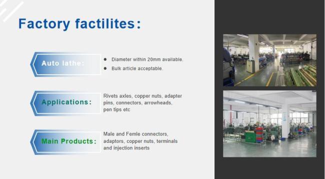 OEM Precision Stainless Steel Aluminum Laser Cutting Service Custom Sheet Metal Fabrication