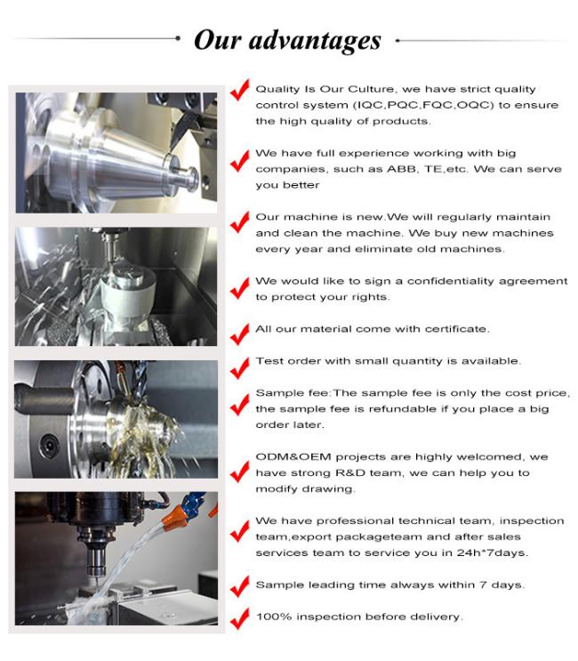 Sheet Metal and Laser Cutting Services Carbon Metal Steel Tube Sheet Fabrication Painting Service Spare Part