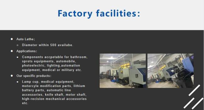 Free Sample Sheet Metal Box Fabrication Custom Sheet Metal Stamping Spare Part