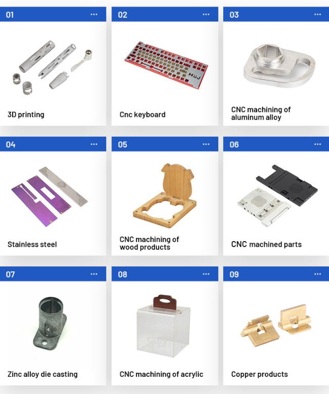 Metal Fabrication Shower Shelf Caddy Hanging Bathroom Accessories Caddy Spare Part