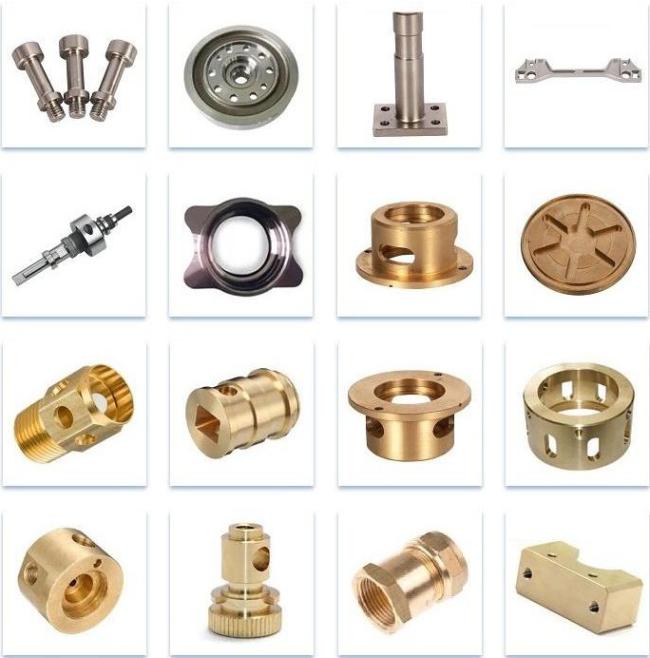 Aluminium Alloy OEM Customized Stainless Steel Shower Caddy Spare Part for Bathroom