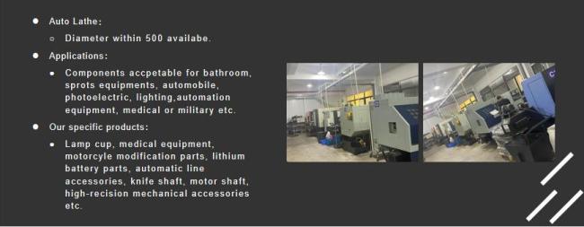 Aluminium Alloy OEM Customized Stainless Steel Shower Caddy Spare Part for Bathroom