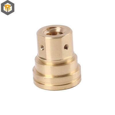 중국 금속 가공 기계 용 용합 용품 판매용