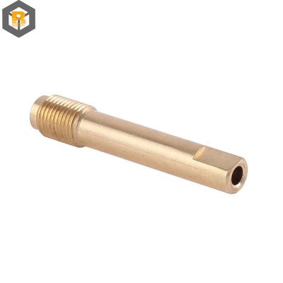 중국 금속 가공 기계 용 용합 용품 판매용