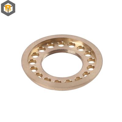 중국 금속 가공 기계 용 용합 용품 판매용