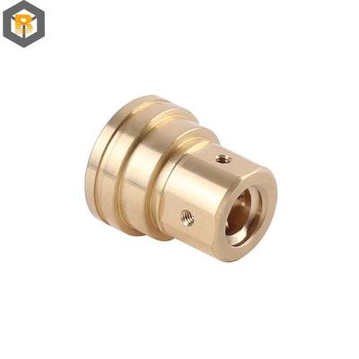 중국 금속 가공 기계 용 용합 용품 판매용