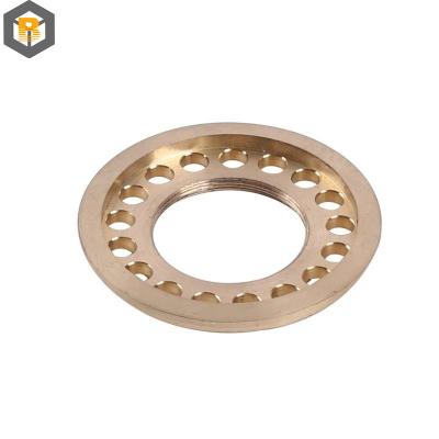 중국 금속 가공 기계 용 용합 용품 판매용