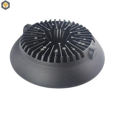 Cina Custom per 2D/3D/disegno Precisione pressofusione Fusione Auto parti CNC lavorazione ricambi in vendita