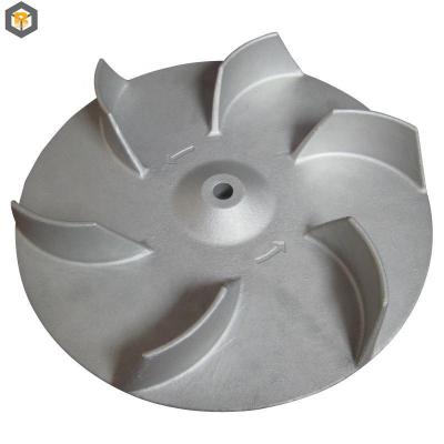 Cina Custom per 2D/3D/disegno Precisione pressofusione Fusione Auto parti CNC lavorazione ricambi in vendita