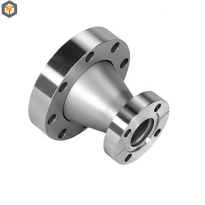中国 2D/3D/図面による工業用用金属合金CNC加工部品 販売のため
