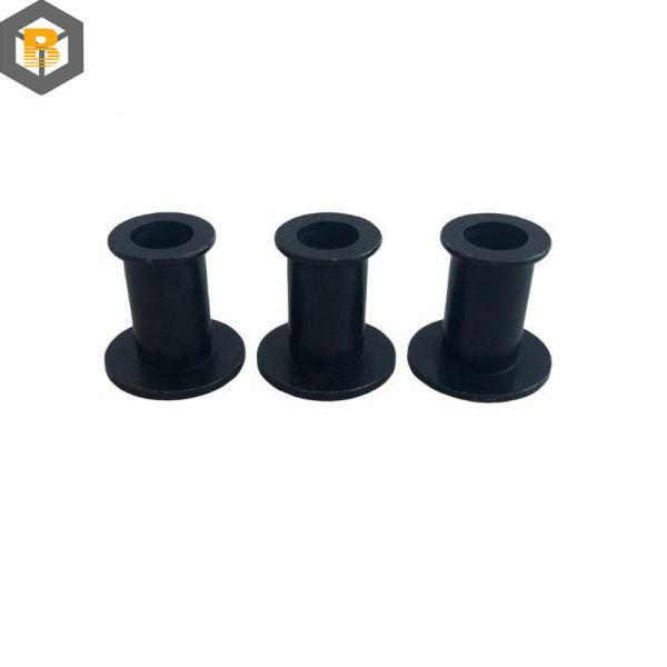 Quality Building Automotive Metal Components with Cold Forged Parts and Special for sale