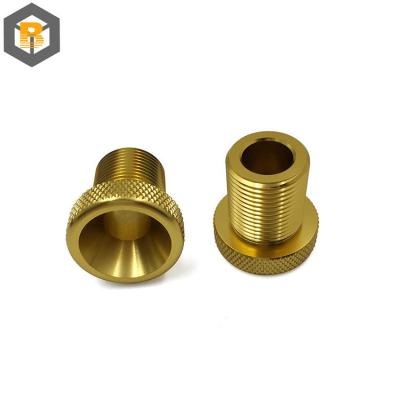 China CNC Machined Precision Parts for Custom 2D/3D/Drawing Motorcycle Car Engine Auto Spare for sale