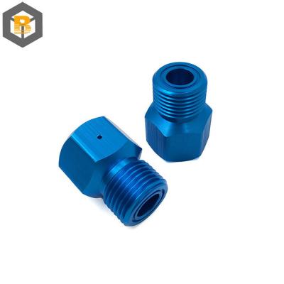 China CNC Machined Precision Parts for Custom 2D/3D/Drawing Motorcycle Car Engine Auto Spare for sale