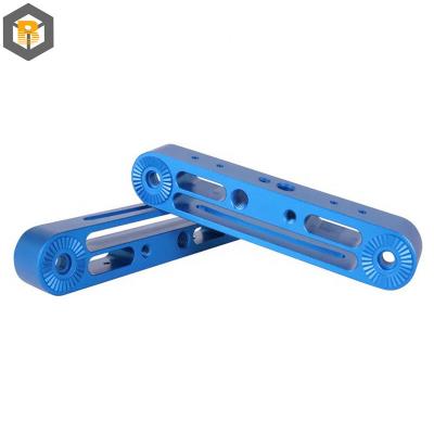 China CNC Machined Precision Parts for Custom 2D/3D/Drawing Motorcycle Car Engine Auto Spare for sale