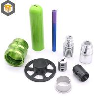 China Custom by 2D/3D/drawing Race Bicycle Speed Control Switch Automatic Speed Change Adjustment Switch for sale