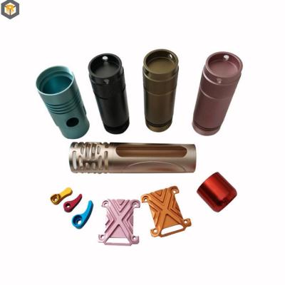 China 303/304/316L Stainless Steel CNC Turning Alloy Spare Part for Medical Equipment Repair for sale