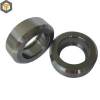 China OEM Customized Alloy CNC Milling Prototype for Metal Processing within 2D/3D/drawing for sale