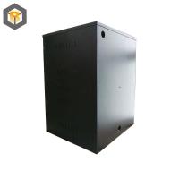 China Custom by 2D/3D/drawing Demand Popularity Directly Metal Processing Machine Part for sale