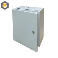 China Custom by 2D/3D/drawing Demand Popularity Directly Metal Processing Machine Part for sale