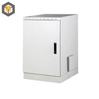 China Custom by 2D/3D/drawing Demand Popularity Directly Metal Processing Machine Part for sale
