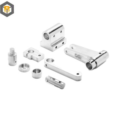 China Fabricação de chapas de aço por 2D/3D/desenho à venda