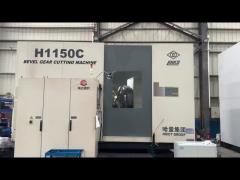 Custom Made Forging Alloy Steel Plain Bevel Gear ISO Certified