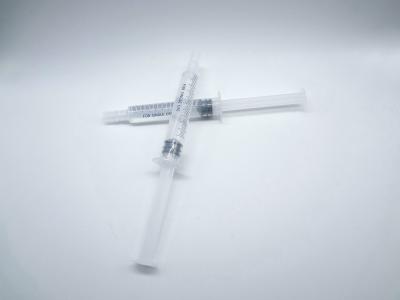 Cina Il collo iniettabile acido ialuronico delle grinze del fronte di corpo delle labbra del riempitore dell'iniezione allinea la personalizzazione cutanea del riempitore in vendita