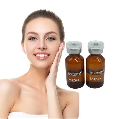 China Injeção de Mesotherapy do ácido hialurónico à venda