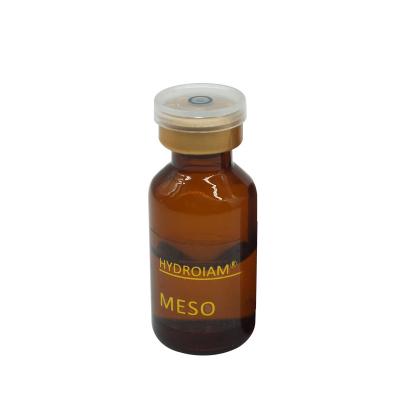 Cina Riempitore cutaneo di aminoacidi del riempitore 18 dell'acido ialuronico dell'OEM Mesotherapy 16 mg/ml in vendita