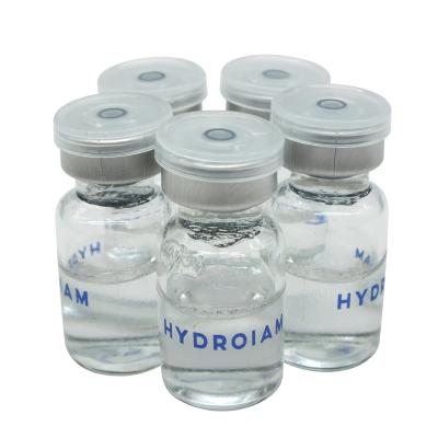 China 2ml Non Cross Linked HA Dermal Filler Hyaluronic Acid Filler Injection for sale