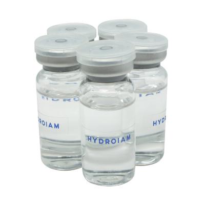 Cina Cura di pelle d'idratazione del collagene privato cutaneo del riempitore dell'iniezione dell'acido ialuronico in vendita