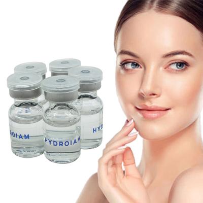 China Non Cross Linked HA Dermal Filler Wrinkles Remove for sale