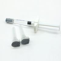 China Biodegradable Dermal Lip Fillers for sale