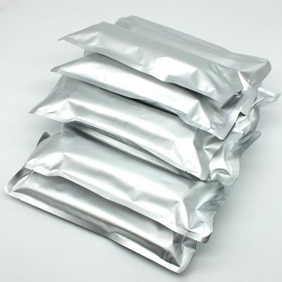 中国 セリウムの証明Haの唇の注入口1m深いDermのヒアルロン酸酸の反老化 販売のため