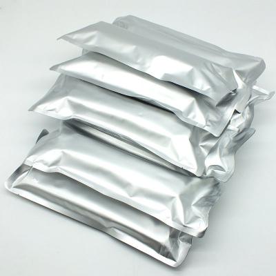 Китай Вводимым соединенный крестом заполнитель Хялуроник кислоты дермальный продается