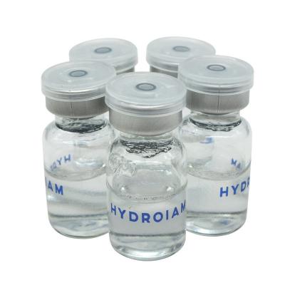 China Pure Cross Linked Hyaluronic Acid Dermal Filler for sale