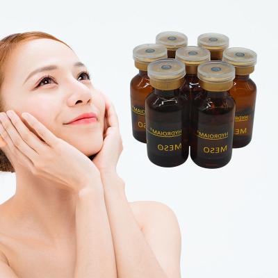 Cina Iniezione adulta di ringiovanimento della pelle di Mesotherapy dell'acido ialuronico di Mesotherapy in vendita