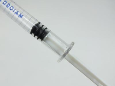 Cina Riempitore antinvecchiamento dell'ha della chirurgia estetica dei riempitori delle iniezioni di bellezza per le linee sottili in vendita