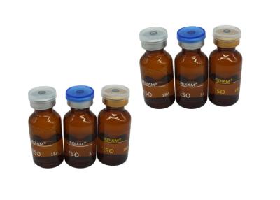 Cina Acido ialuronico adulto di Mesotherapy in vendita