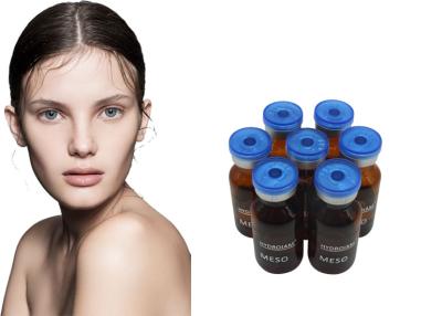 Cina Gel dell'acido ialuronico di Mesotherapy in vendita