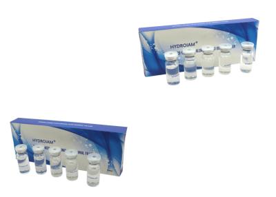 중국 리도카인을 가진 노화 방지 피부 충전물 판매용