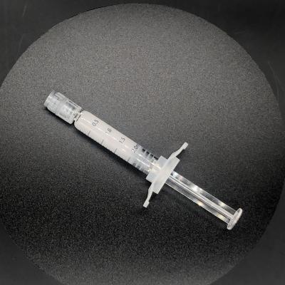 Κίνα Hyaluronic όξινη PCL αφή θαύματος δερμάτων συμπληρωματική επάνω στο διεγερτικό κολλαγόνων δερμάτων προς πώληση