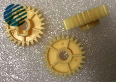 Cina 1750041952 WINCOR CMD-V4 V Model Double Extractor Gear Wheel G26 in vendita