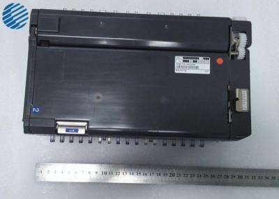 中国 Diebold自動支払機機械部品BV5ビルValidatorの部品348BVZ20 49238415000A 販売のため