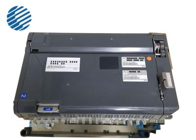 中国 Diebold自動支払機機械部品BV5ビルValidatorの部品348BVZ20 49238415000A 販売のため