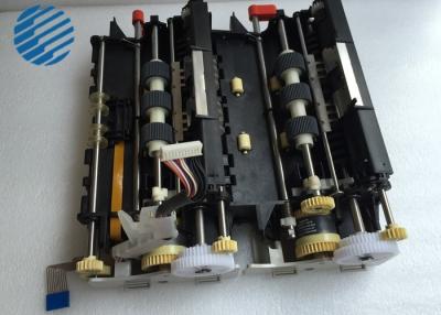Cina Parti di BANCOMAT di CMD V4 Wincor Nixdorf in vendita