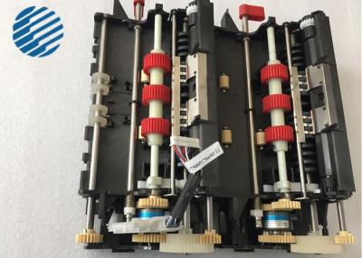 Cina Parti di BANCOMAT di CMD V4 Wincor Nixdorf in vendita
