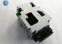 China Wincor Cineo Card Reader for sale