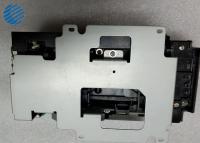 China Wincor Cineo Card Reader for sale