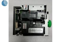 China Wincor Cineo Card Reader for sale